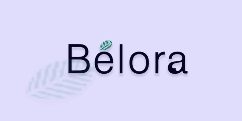 Entrackr Media on LinkedIn: Exclusive: Surge-backed Belora Cosmetics ... Entrackr Media on LinkedIn: Exclusive: Surge-backed Belora Cosmetics ...