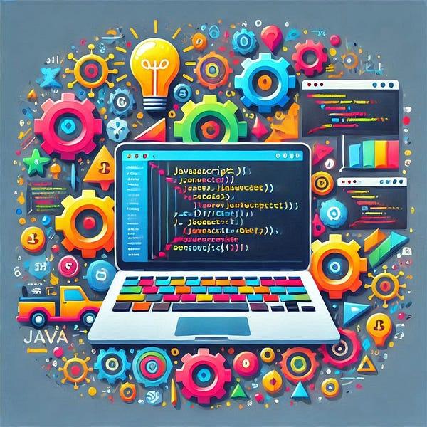 Samson Ayomide on LinkedIn: Understanding Function Parameters and ... Samson Ayomide on LinkedIn: Understanding Function Parameters and ...