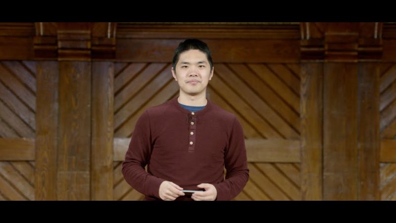 Lecture 0 - CS50's Introduction to Artificial Intelligence with Python ... Lecture 0 - CS50's Introduction to Artificial Intelligence with Python ...