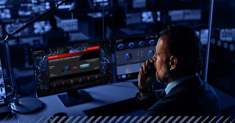 Cuong Manh La on LinkedIn: Dynamic Detective Work: Digital Forensics ... Cuong Manh La on LinkedIn: Dynamic Detective Work: Digital Forensics ...