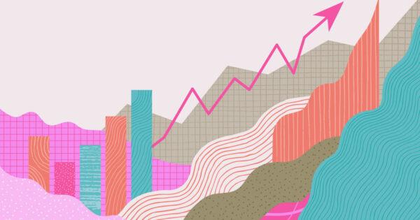 Marketing trends in 2023: social, digital, and search | Lauren Cox ... Marketing trends in 2023: social, digital, and search | Lauren Cox ...