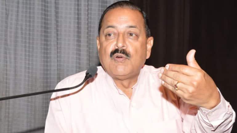 Dr. Anmol Kumar Ray, Ph.D. on LinkedIn: Cabinet gives nod for National ... Dr. Anmol Kumar Ray, Ph.D. on LinkedIn: Cabinet gives nod for National ...