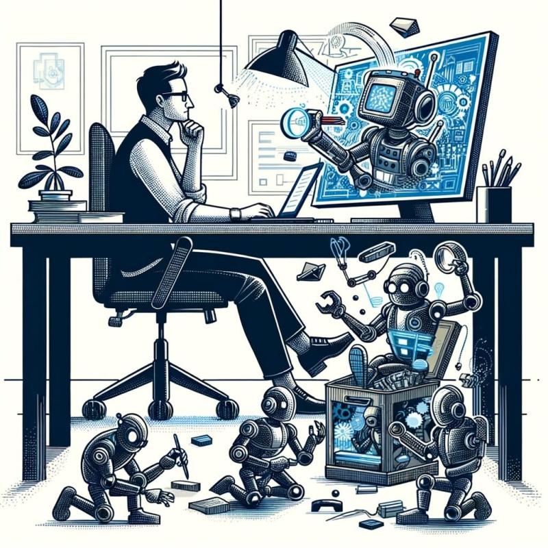 Luca Zavarella on LinkedIn: AutoGen Meets GPTs | AutoGen Luca Zavarella on LinkedIn: AutoGen Meets GPTs | AutoGen