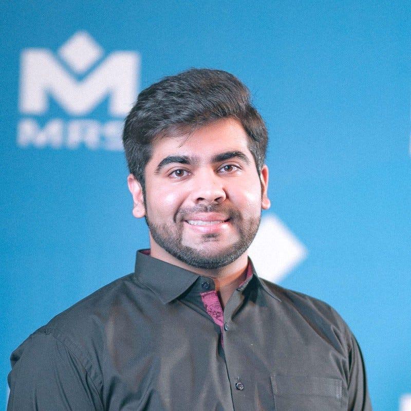 Umer Farooq on LinkedIn: Umer Farooq – Medium Umer Farooq on LinkedIn: Umer Farooq – Medium