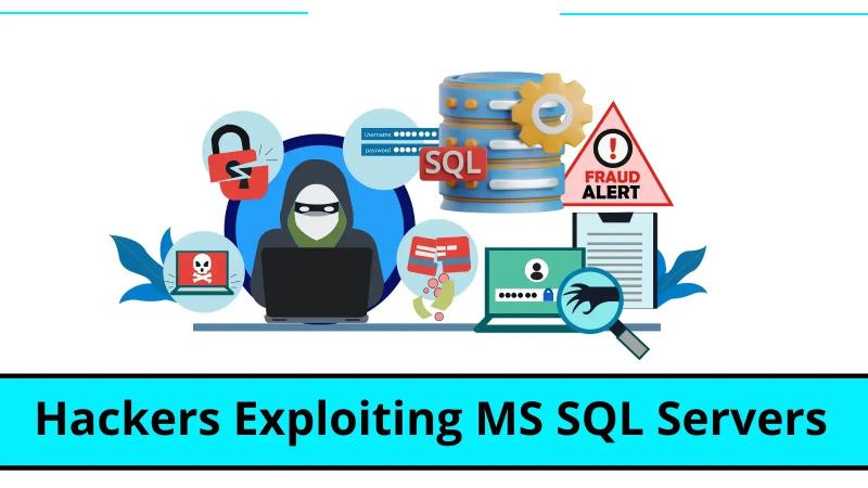 Abdelfateh EL HADJ NOUNA on LinkedIn: Hackers Exploiting Poorly ... Abdelfateh EL HADJ NOUNA on LinkedIn: Hackers Exploiting Poorly ...