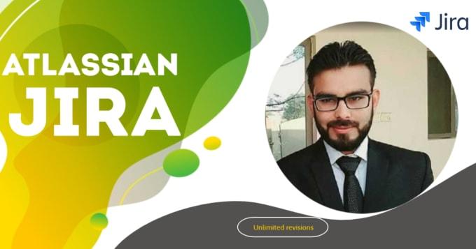 Faisal Ayaz 🇦🇪 on LinkedIn: Faisal_s1: I will install, configura ... Faisal Ayaz 🇦🇪 on LinkedIn: Faisal_s1: I will install, configura ...