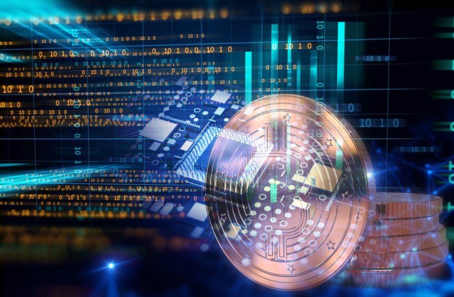 Renata K. Szkoda on LinkedIn: Is the Security Token a Creditor’s Dream ... Renata K. Szkoda on LinkedIn: Is the Security Token a Creditor’s Dream ...