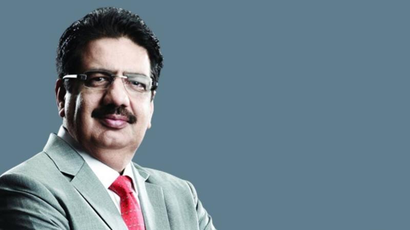 Kiran Bedi on LinkedIn: Peanut manager vs Chewing gum manager vs Tail ... Kiran Bedi on LinkedIn: Peanut manager vs Chewing gum manager vs Tail ...