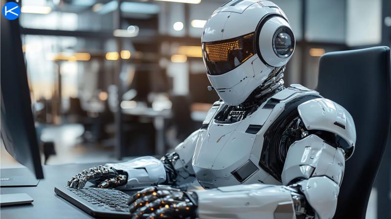 Implementing AI Chatbots: A Step-by-Step Guide: Detailed instructions ... Implementing AI Chatbots: A Step-by-Step Guide: Detailed instructions ...