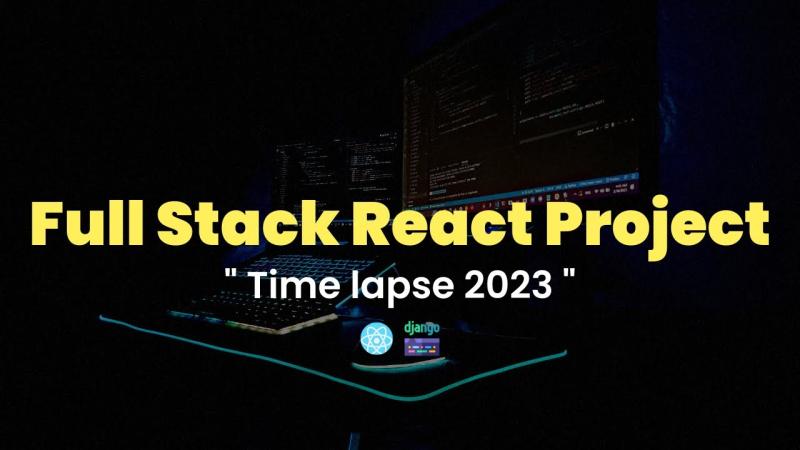 Based On Tech on LinkedIn: React Js : Building a Dashboard With React ... Based On Tech on LinkedIn: React Js : Building a Dashboard With React ...