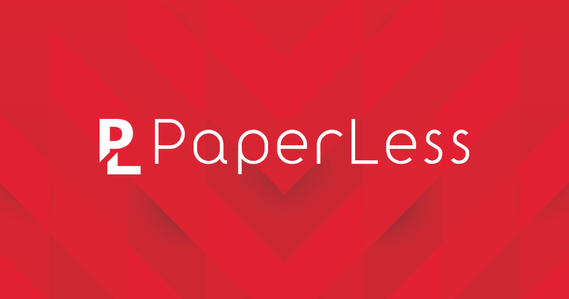 PaperLess vs Yooz: The Best AP Automation Solution | 2025 | PaperLess ... PaperLess vs Yooz: The Best AP Automation Solution | 2025 | PaperLess ...