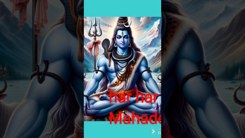 Mahesh Rathod Mahesh Rathod on LinkedIn: har Mahadev #highlights#hindi# ... Mahesh Rathod Mahesh Rathod on LinkedIn: har Mahadev #highlights#hindi# ...