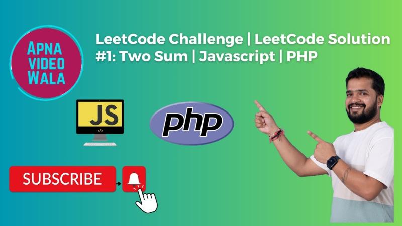 CrowdforGeeks on LinkedIn: LeetCode Challenge | LeetCode Solution #1 ... CrowdforGeeks on LinkedIn: LeetCode Challenge | LeetCode Solution #1 ...