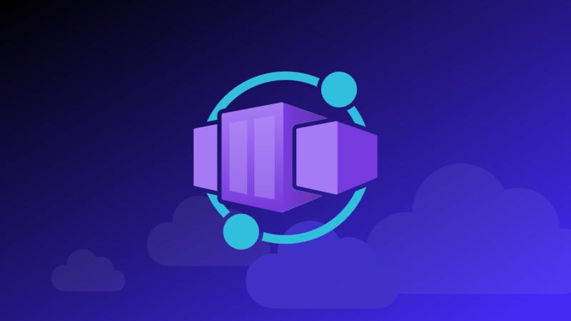 David Wahby on LinkedIn: Generally available: Azure Container Apps ... David Wahby on LinkedIn: Generally available: Azure Container Apps ...
