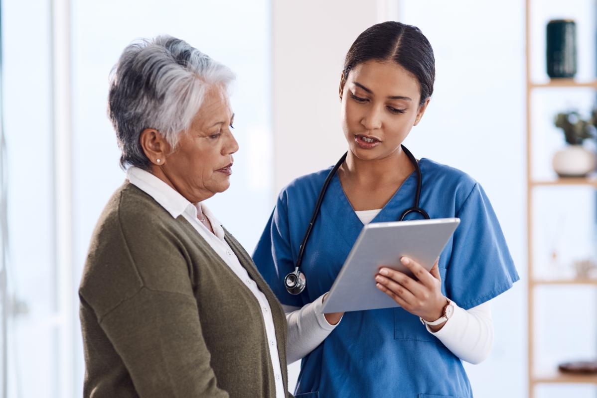 Ultromics on LinkedIn: Diagnosing Cardiac Amyloidosis: Challenges and ... Ultromics on LinkedIn: Diagnosing Cardiac Amyloidosis: Challenges and ...