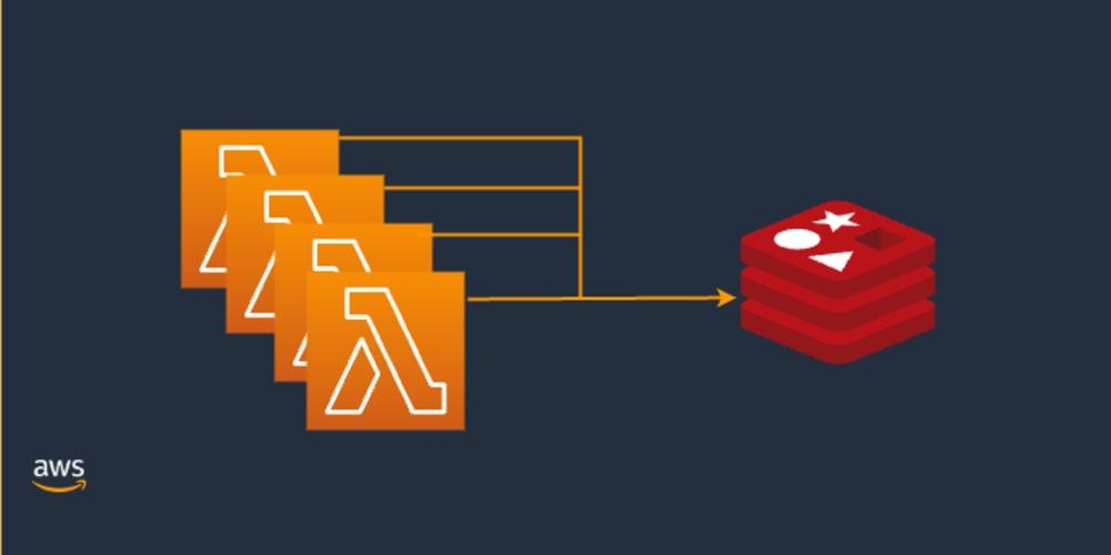 Afraz Khan on LinkedIn: Reuse Redis Connections across AWS Lambda ... Afraz Khan on LinkedIn: Reuse Redis Connections across AWS Lambda ...
