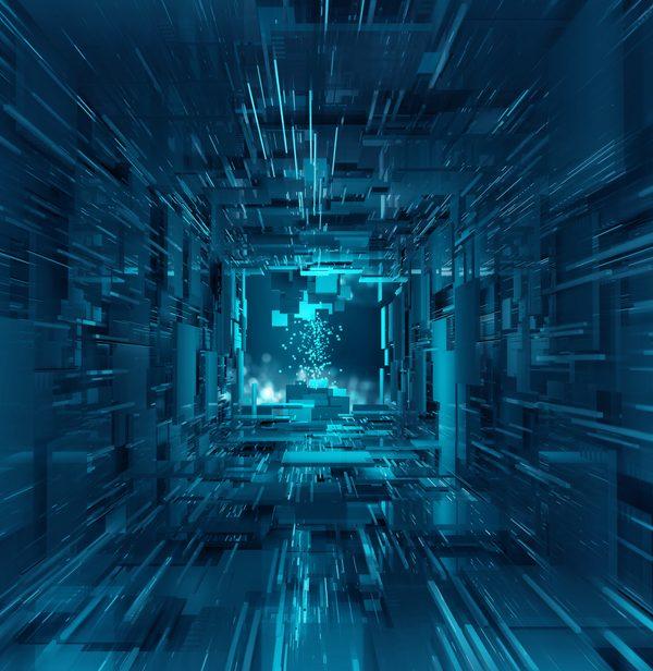 Rambus on LinkedIn: New Rambus IP Product Advances Data Center Security ... Rambus on LinkedIn: New Rambus IP Product Advances Data Center Security ...