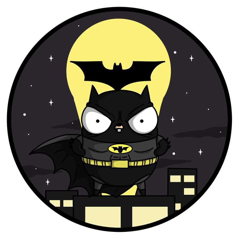 Securing Your Golang Application: Unleashing the Power of ... Securing Your Golang Application: Unleashing the Power of ...
