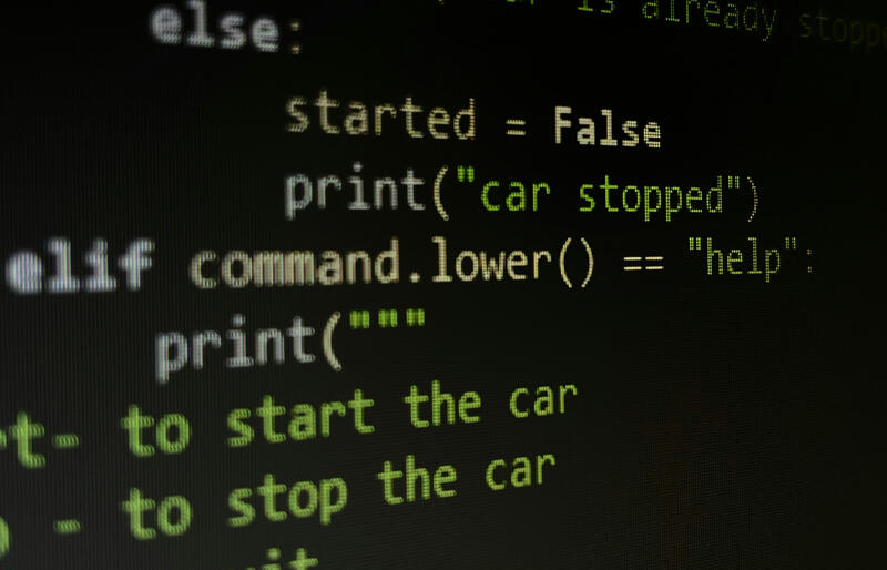 Intelligraph on LinkedIn: The Best Free Python REPLs to Use in 2024 Intelligraph on LinkedIn: The Best Free Python REPLs to Use in 2024