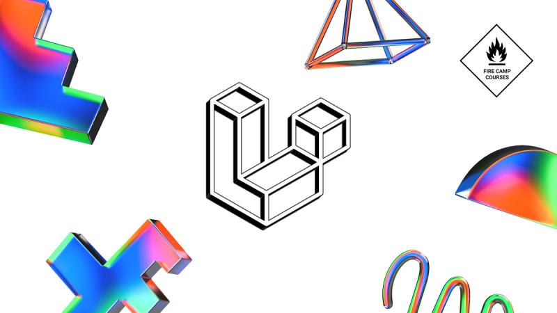 Demian Kostelny on LinkedIn: Laravel Actions — Tutorial for beginners Demian Kostelny on LinkedIn: Laravel Actions — Tutorial for beginners