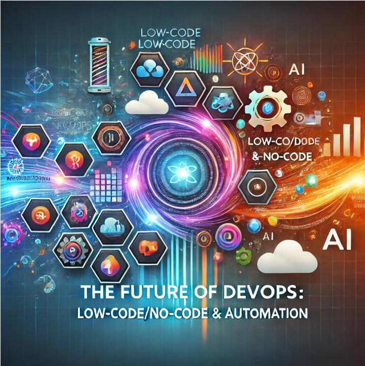 Google Cloud Certification Practice Exams - CertShield on LinkedIn ... Google Cloud Certification Practice Exams - CertShield on LinkedIn ...