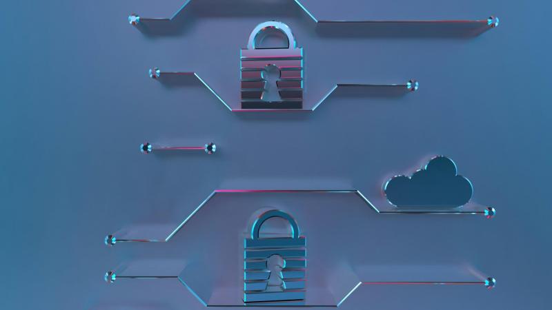 Alexandre Arrive-Cornec on LinkedIn: Kubernetes Advances Cloud Native ... Alexandre Arrive-Cornec on LinkedIn: Kubernetes Advances Cloud Native ...