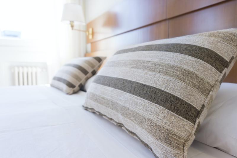 Room Block Marketplace Takes On Attrition | RoomRite Room Block Marketplace Takes On Attrition | RoomRite