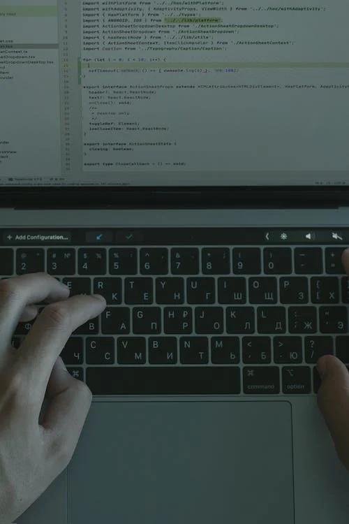 Babandeep Singh on LinkedIn: Mastering JavaScript Strings: Tips and ... Babandeep Singh on LinkedIn: Mastering JavaScript Strings: Tips and ...