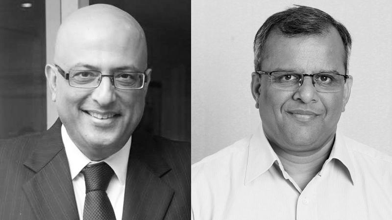 CA Chetan Borkar on LinkedIn: Reduce GST on TV Ads to 5%, align with ... CA Chetan Borkar on LinkedIn: Reduce GST on TV Ads to 5%, align with ...