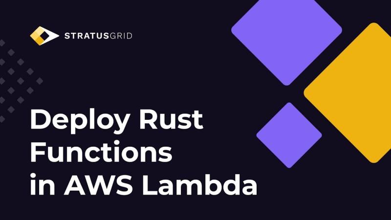 How to build serverless functions with StratusGrid | Trevor Sullivan ... How to build serverless functions with StratusGrid | Trevor Sullivan ...