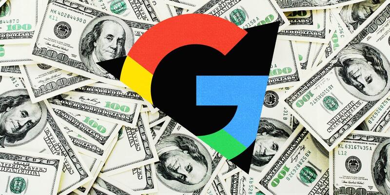 César Beltrán Miralles on LinkedIn: Google is becoming a subscription ... César Beltrán Miralles on LinkedIn: Google is becoming a subscription ...