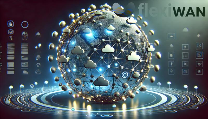 flexiWAN on LinkedIn: Simplifying Multi-WAN Site-to-Site VPNs ... flexiWAN on LinkedIn: Simplifying Multi-WAN Site-to-Site VPNs ...