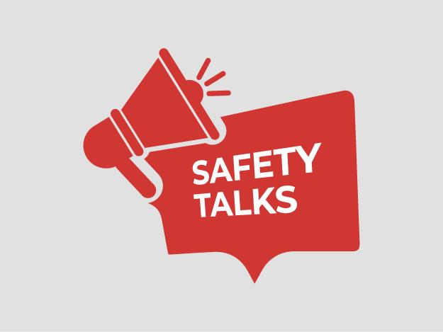 SafetyNow on LinkedIn: What You Need to Know About GHS Labels SafetyNow on LinkedIn: What You Need to Know About GHS Labels