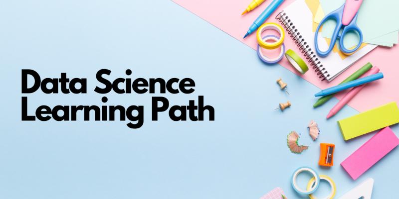 Andhika Setia Pratama on LinkedIn: GitHub - data-folks/data-science ... Andhika Setia Pratama on LinkedIn: GitHub - data-folks/data-science ...