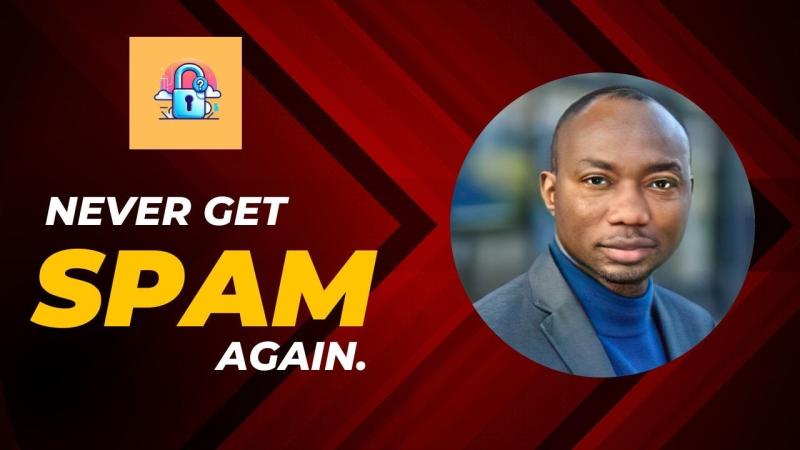 Intarvas Communications Limited on LinkedIn: Never Get Spam Again: Step ... Intarvas Communications Limited on LinkedIn: Never Get Spam Again: Step ...