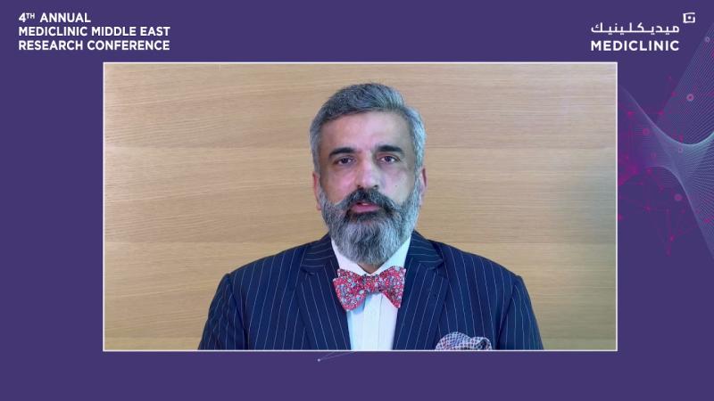 Prof Amir Nisar-ADR, Amir's Dubai Repair | Professor Amir Nisar Prof Amir Nisar-ADR, Amir's Dubai Repair | Professor Amir Nisar