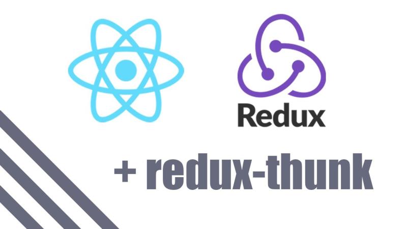 Komal Shevane on LinkedIn: React-Redux-Thunk Komal Shevane on LinkedIn: React-Redux-Thunk