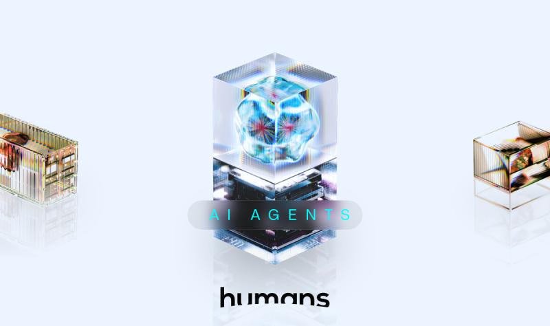 Mihaela Becheru on LinkedIn: An Introduction to AI Agents Mihaela Becheru on LinkedIn: An Introduction to AI Agents