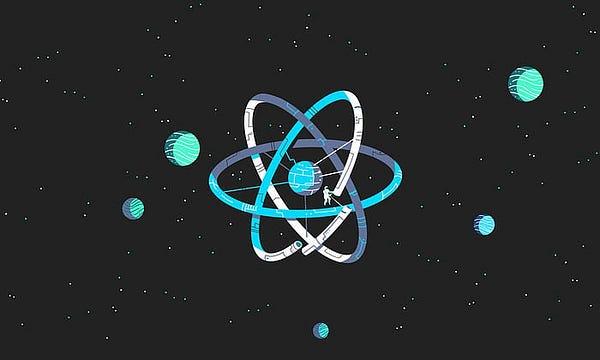 Charles Ilo on LinkedIn: Boosting Performance in React Applications Charles Ilo on LinkedIn: Boosting Performance in React Applications