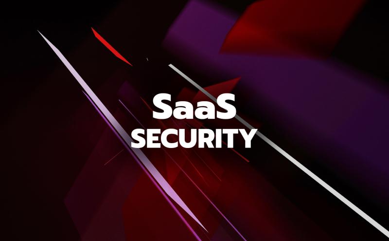 Donna R. on LinkedIn: Current SaaS security strategies don't go far ... Donna R. on LinkedIn: Current SaaS security strategies don't go far ...