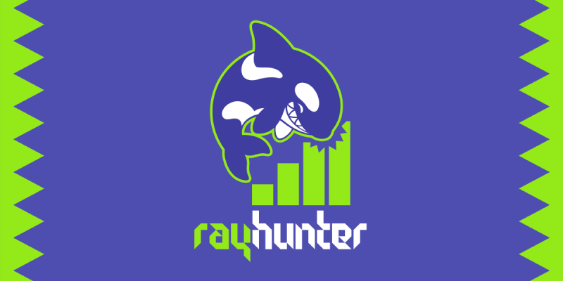 Ruth Babette Ngene on LinkedIn: Meet Rayhunter: A New Open Source Tool ... Ruth Babette Ngene on LinkedIn: Meet Rayhunter: A New Open Source Tool ...