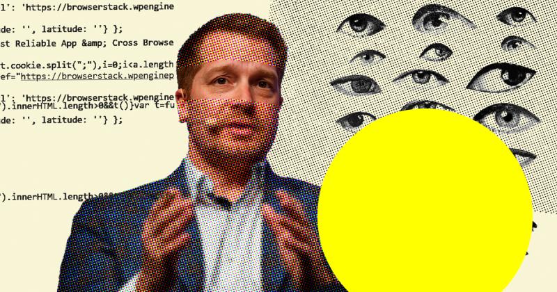 Duke Truong on LinkedIn: CrowdStrike ex-employees: ‘Quality control was ... Duke Truong on LinkedIn: CrowdStrike ex-employees: ‘Quality control was ...