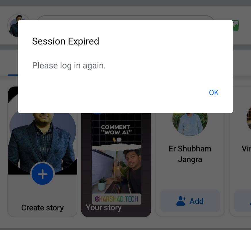Sumit Soni on LinkedIn: Sumit Soni (@_SoniSumit) on X Sumit Soni on LinkedIn: Sumit Soni (@_SoniSumit) on X