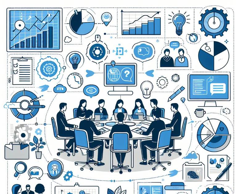 Albert van Grondelle on LinkedIn: Copilot Productivity Tip – Teams ... Albert van Grondelle on LinkedIn: Copilot Productivity Tip – Teams ...