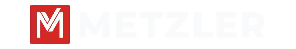 Archbee (YC S21) on LinkedIn: Metzler Archbee Customer Success Story Archbee (YC S21) on LinkedIn: Metzler Archbee Customer Success Story