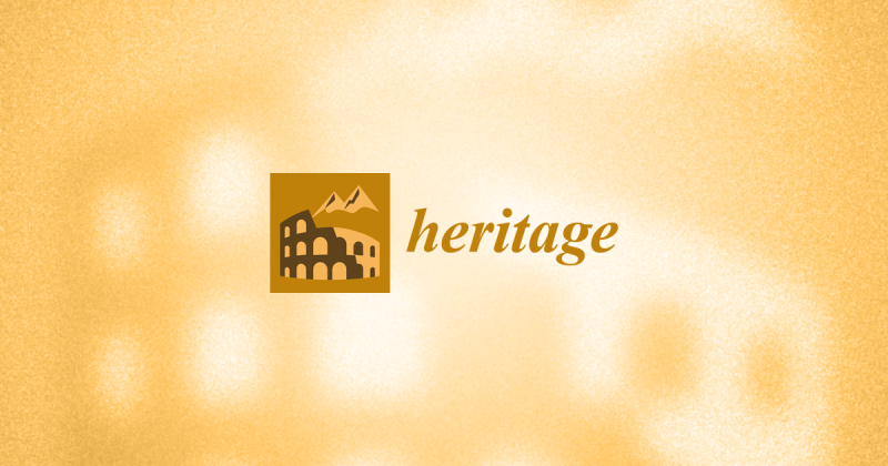 Heritage MDPI on LinkedIn: Heritage Heritage MDPI on LinkedIn: Heritage