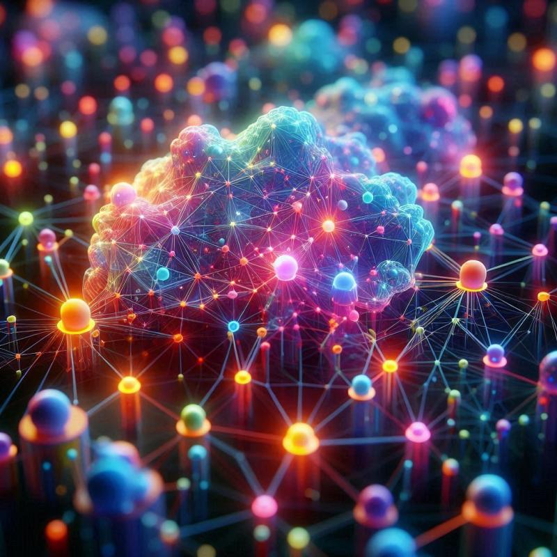CamelEdge on LinkedIn: Demystifying Artificial Neural Networks: A ... CamelEdge on LinkedIn: Demystifying Artificial Neural Networks: A ...