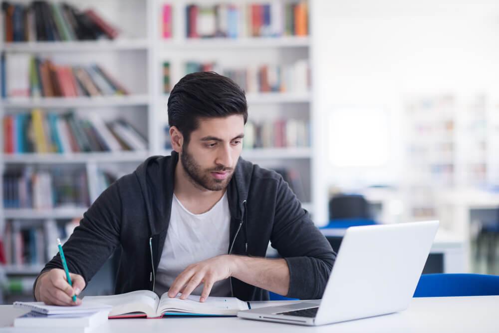 Navigating edtech: Overcoming challenges for effective learning | ET ... Navigating edtech: Overcoming challenges for effective learning | ET ...
