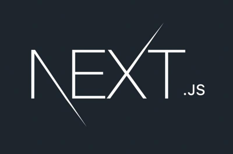 Atakan Tekoğlu LinkedIn‘de: Next JS Render Yöntemleri Atakan Tekoğlu LinkedIn‘de: Next JS Render Yöntemleri