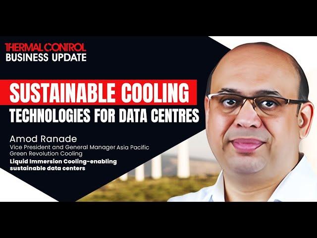 Green Revolution Cooling on LinkedIn: Liquid Immersion Cooling ... Green Revolution Cooling on LinkedIn: Liquid Immersion Cooling ...